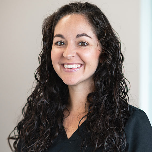Meet The Doctors | Cosmetic & Implant Dentistry Westport